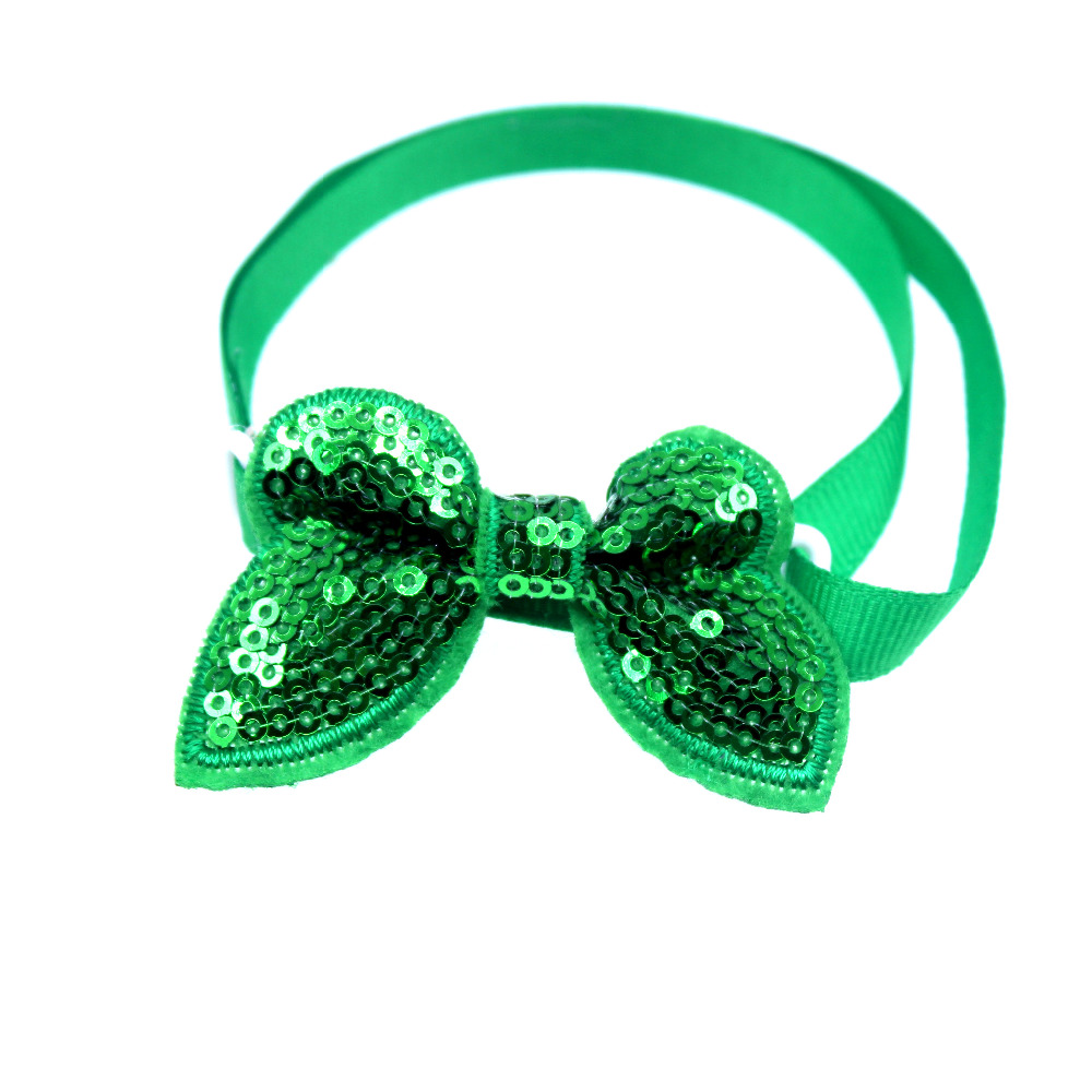 Papion paiete Butterfly