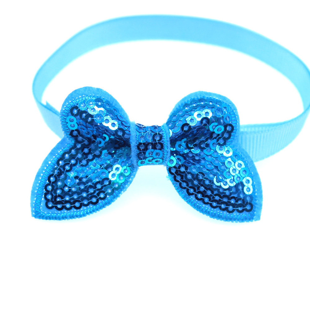 Papion paiete Butterfly